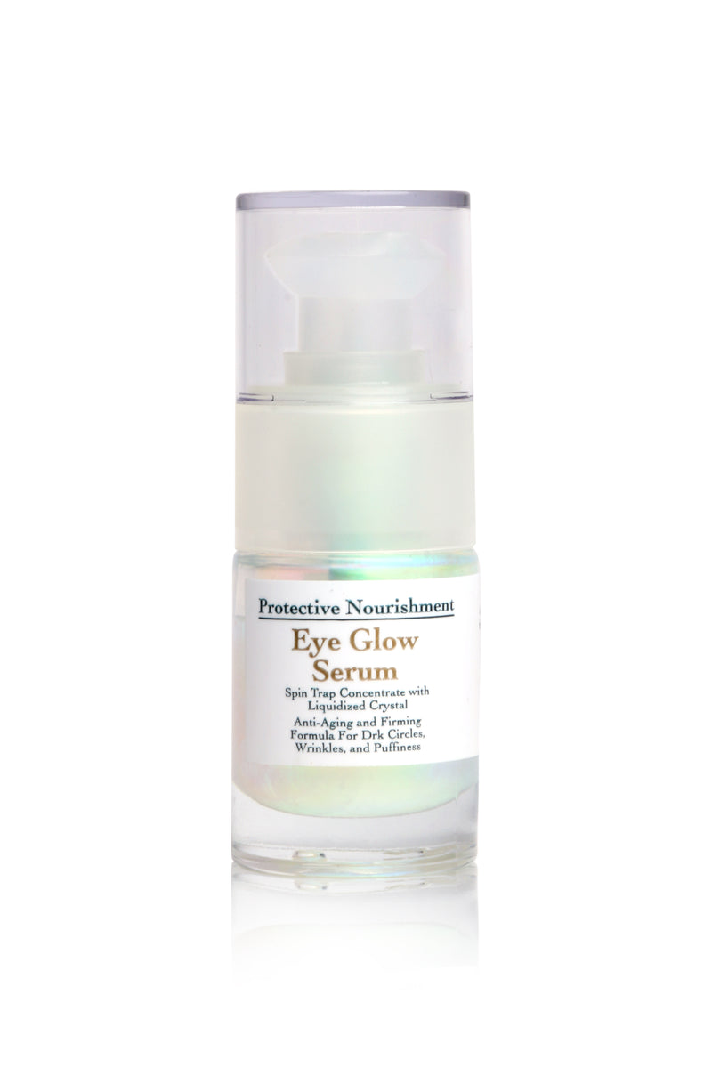 Eye Glow Serum – PN SKIN